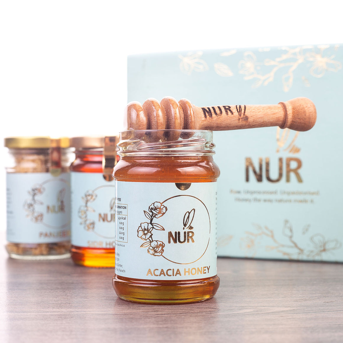 Gift Hampers, Gift Boxes, Gift Baskets for Personal & Corporate Gifting ...